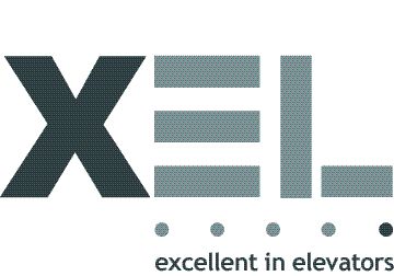 Xel Logo XELIS Price Today, XEL To USD Live Price, Marketcap And Chart