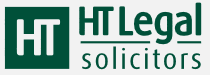 HT Legal | Your local solicitors, Stockport