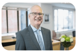 Occupational health consultants | Blackwell Associates Limited