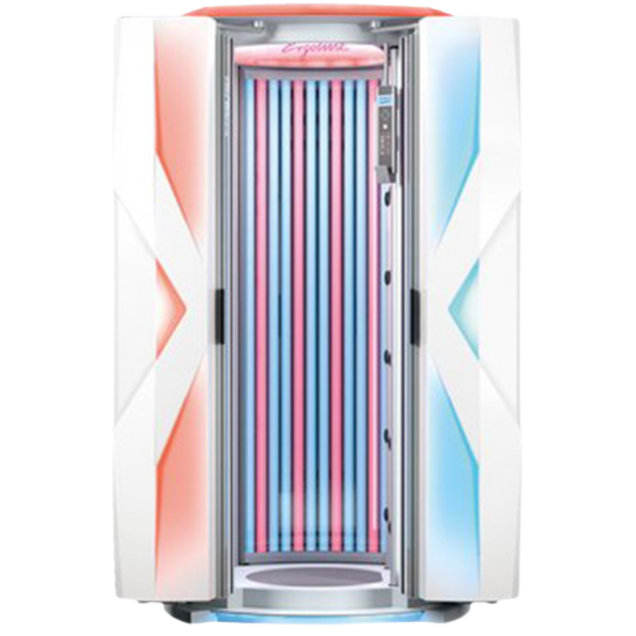 Tanning Beds Sun Beds Poly Red Light Stand Up Pinehurst NC