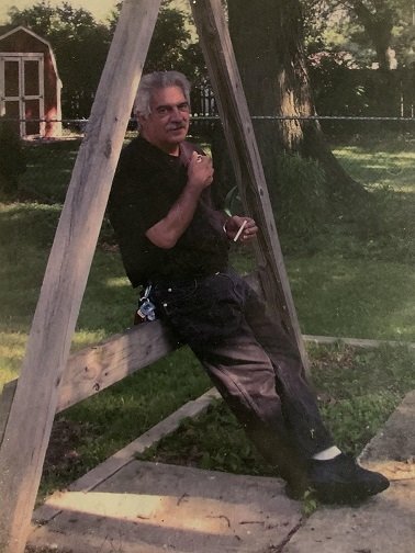 Obituaries | Elyria, OH | Wyers-Bollinger Funeral Chapel