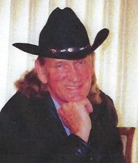 Obituaries | Elyria, OH | Wyers-Bollinger Funeral Chapel