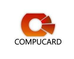 Compucard