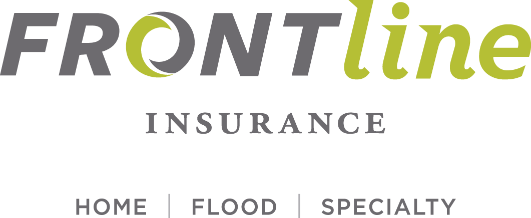 About Us | Venice, FL | Gifford-Heiden Insurance