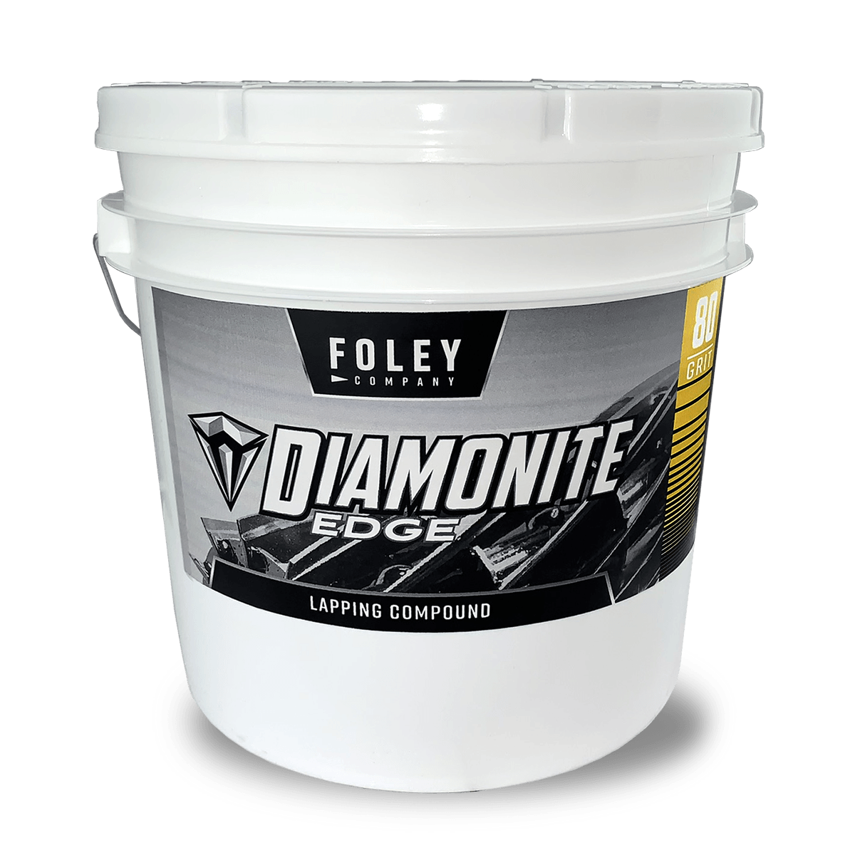 Foley Diamonite Lapping Compound