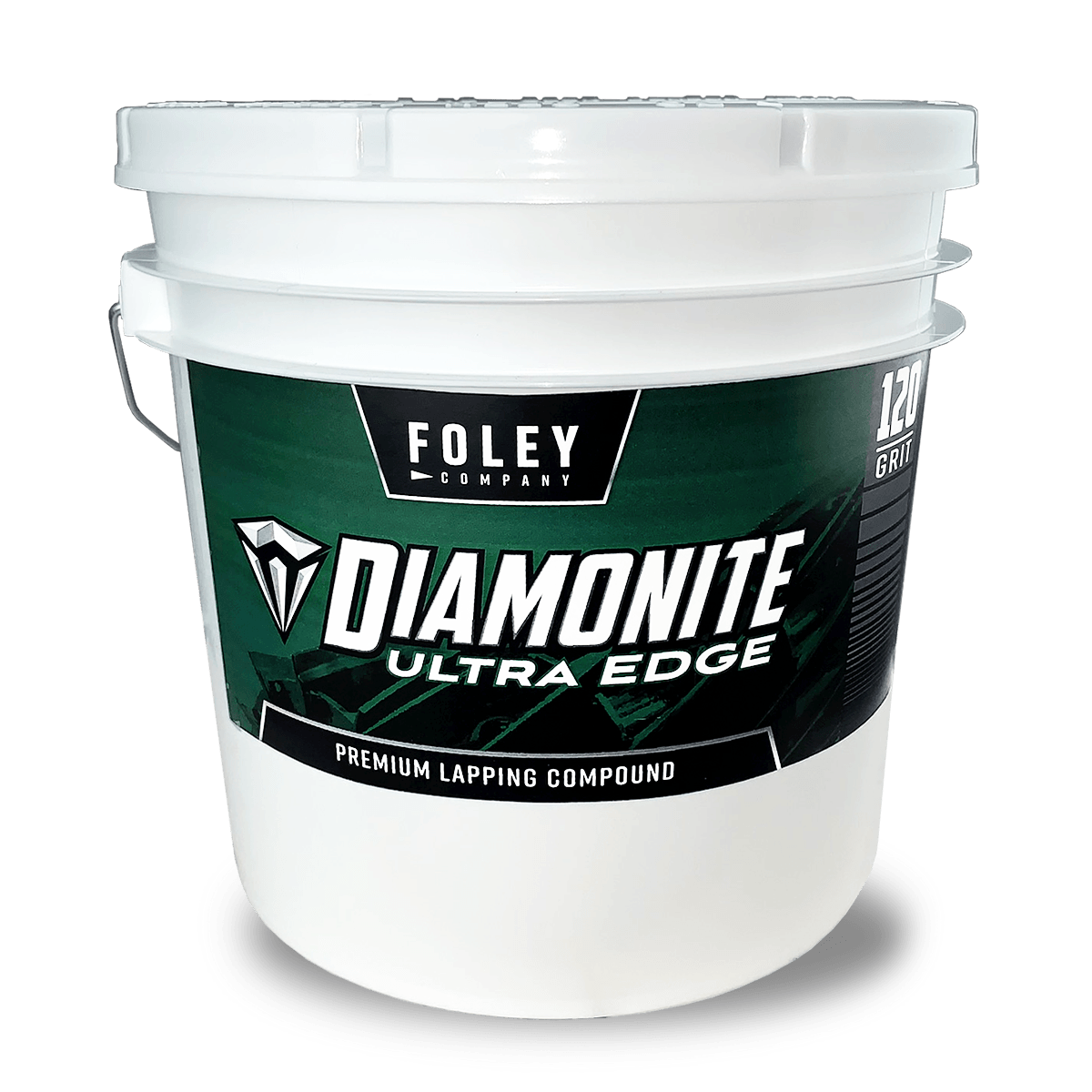 Foley Diamonite Lapping Compound