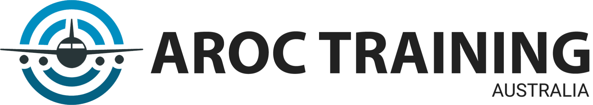 AROC Training Australia - Aeronautical Radio Operator Certificate