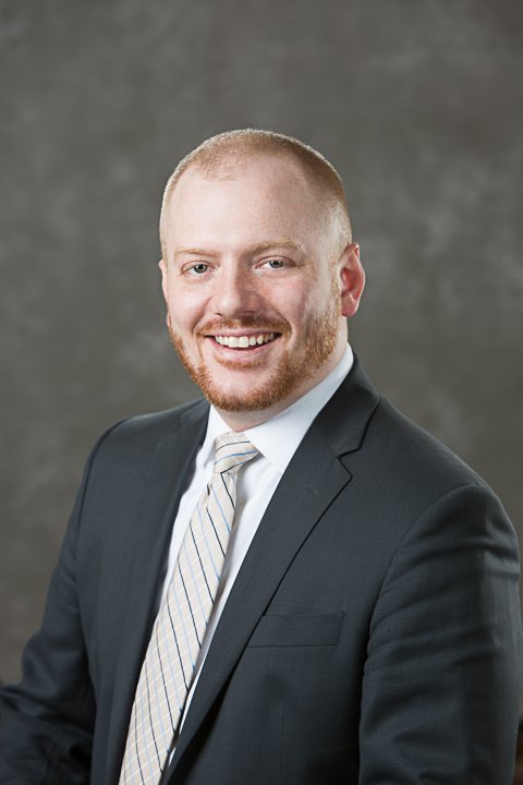 Learn More about Realty Executives Associates Property Management's ...