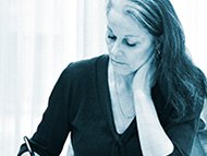 Home [www.petercharles.co.uk]