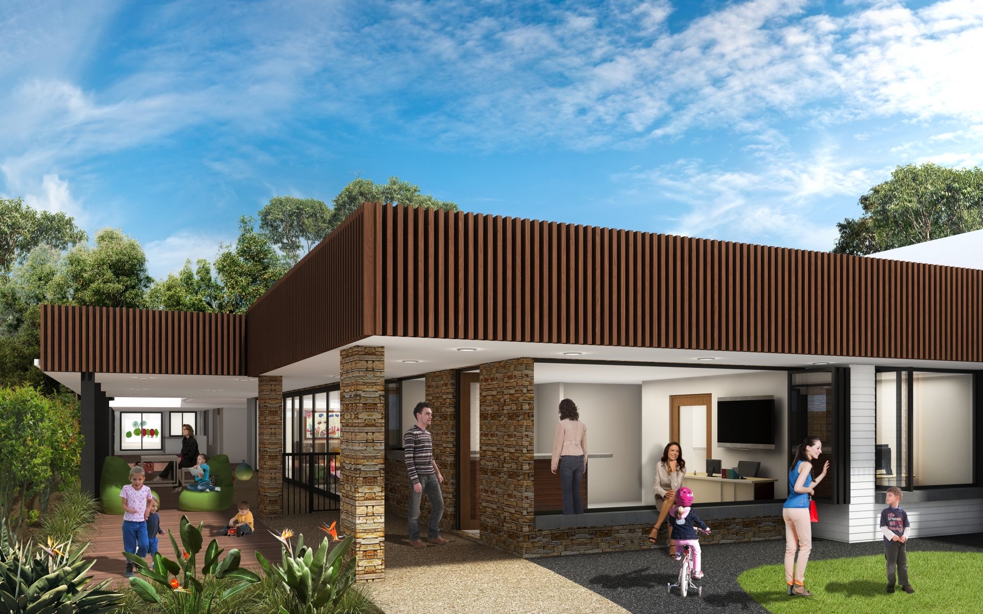 Design Consultation service | Pierre Tapper