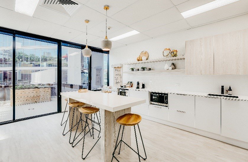 Design Consultation service | Pierre Tapper