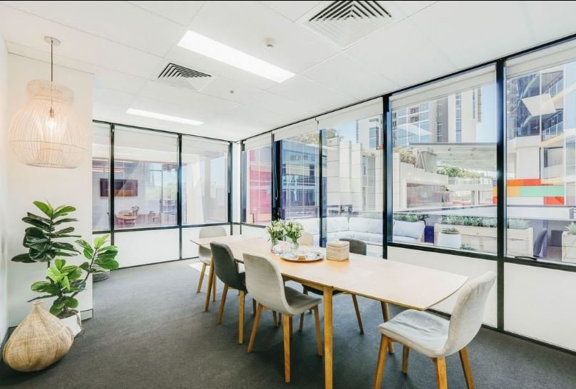 Design Consultation service | Pierre Tapper