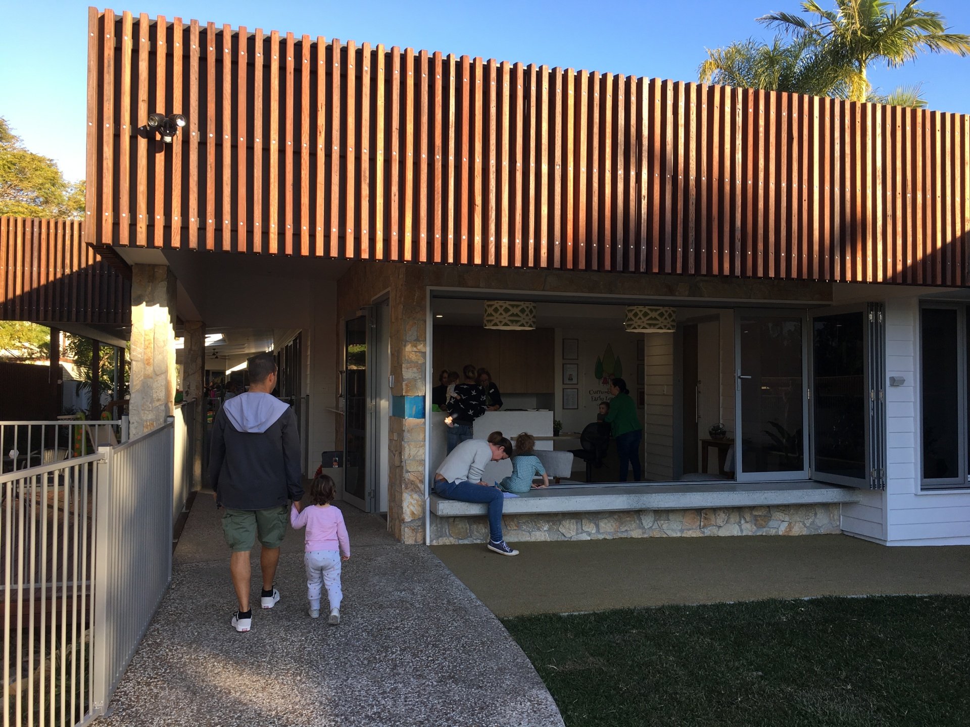 Design Consultation service | Pierre Tapper