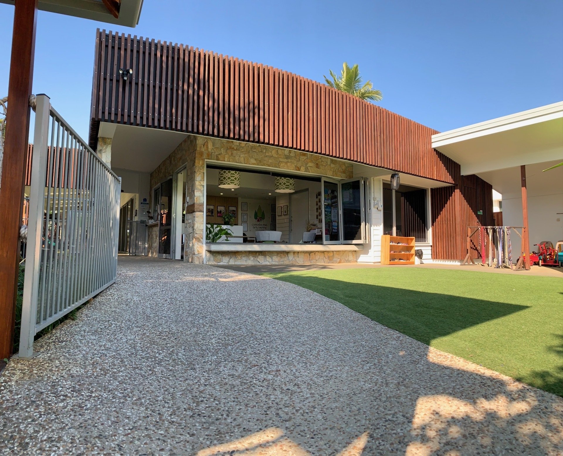 Design Consultation service | Pierre Tapper