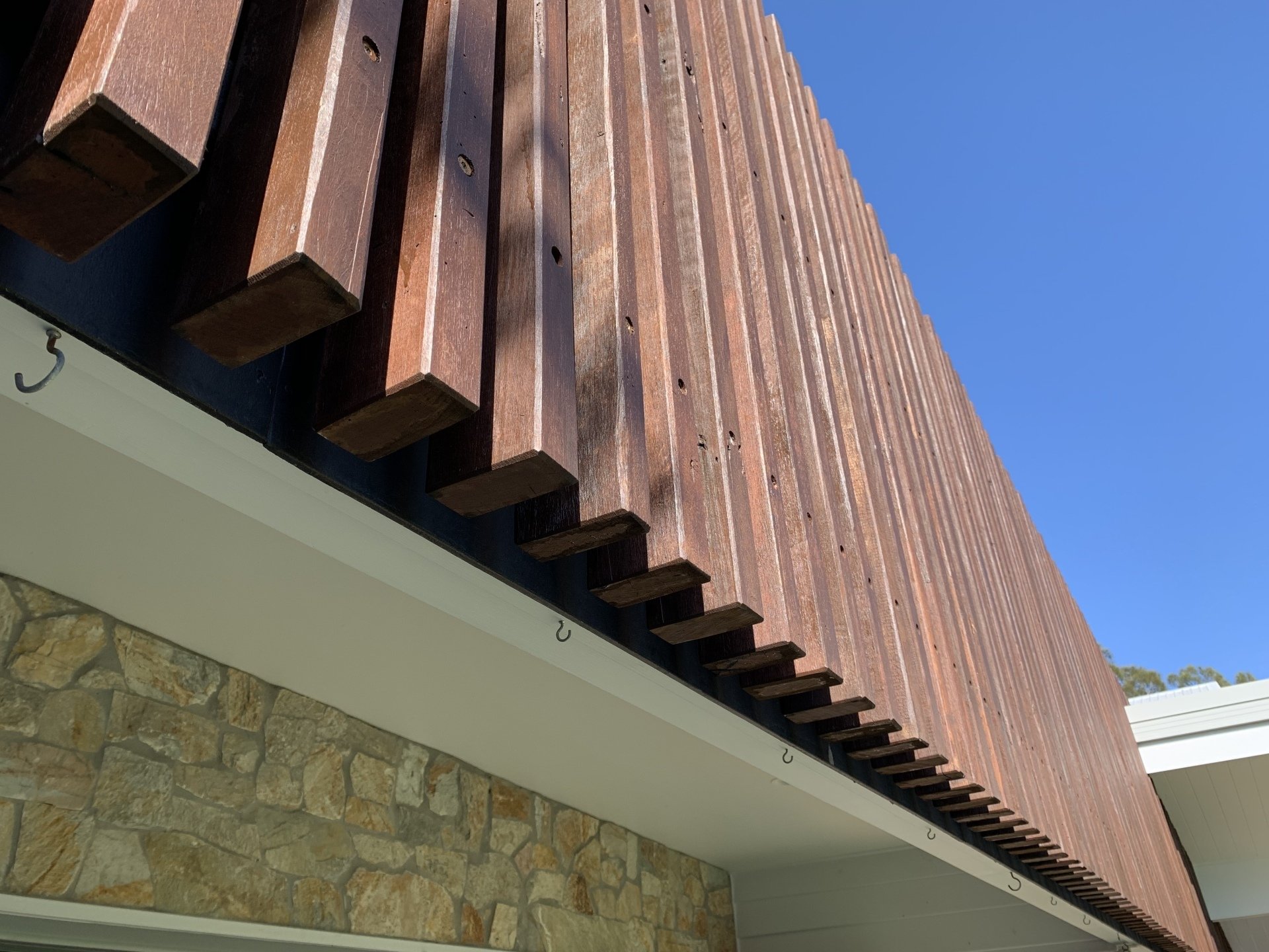 Design Consultation service | Pierre Tapper