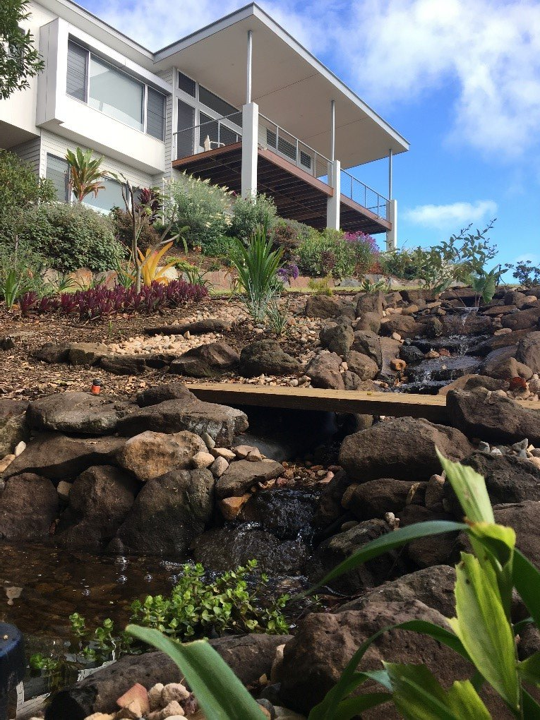 Design Consultation service | Pierre Tapper