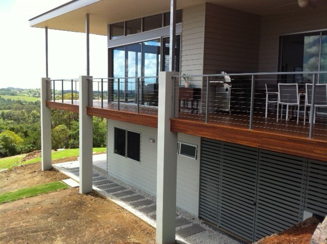 Design Consultation service | Pierre Tapper