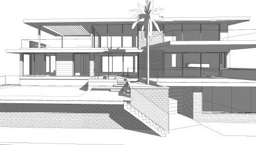 Design Consultation service | Pierre Tapper