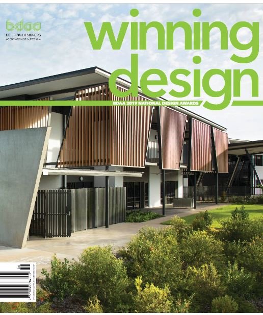 Design Consultation service | Pierre Tapper