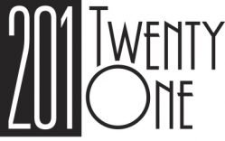 201 Twenty One | Welcome to 201 Twenty One Apartments