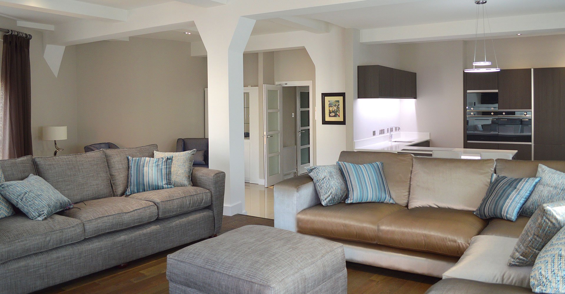 Home Interior Design Belfast | Interior Design Living Room ...