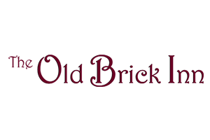 The Old Brick Inn - St Michaels, MD