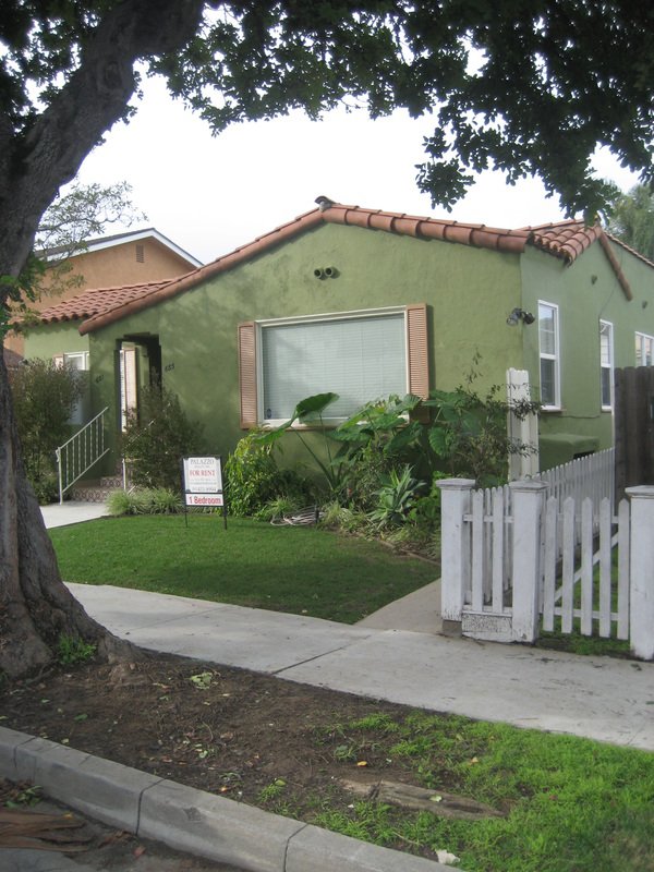 Property Photos - Palazzo Realty Inc.