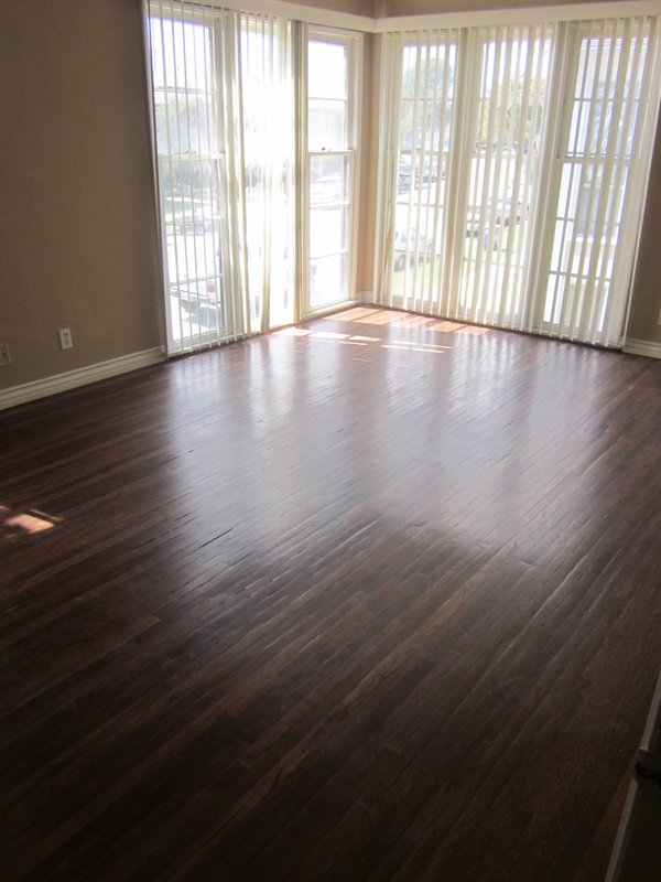 Unit Photos - Palazzo Realty Inc.