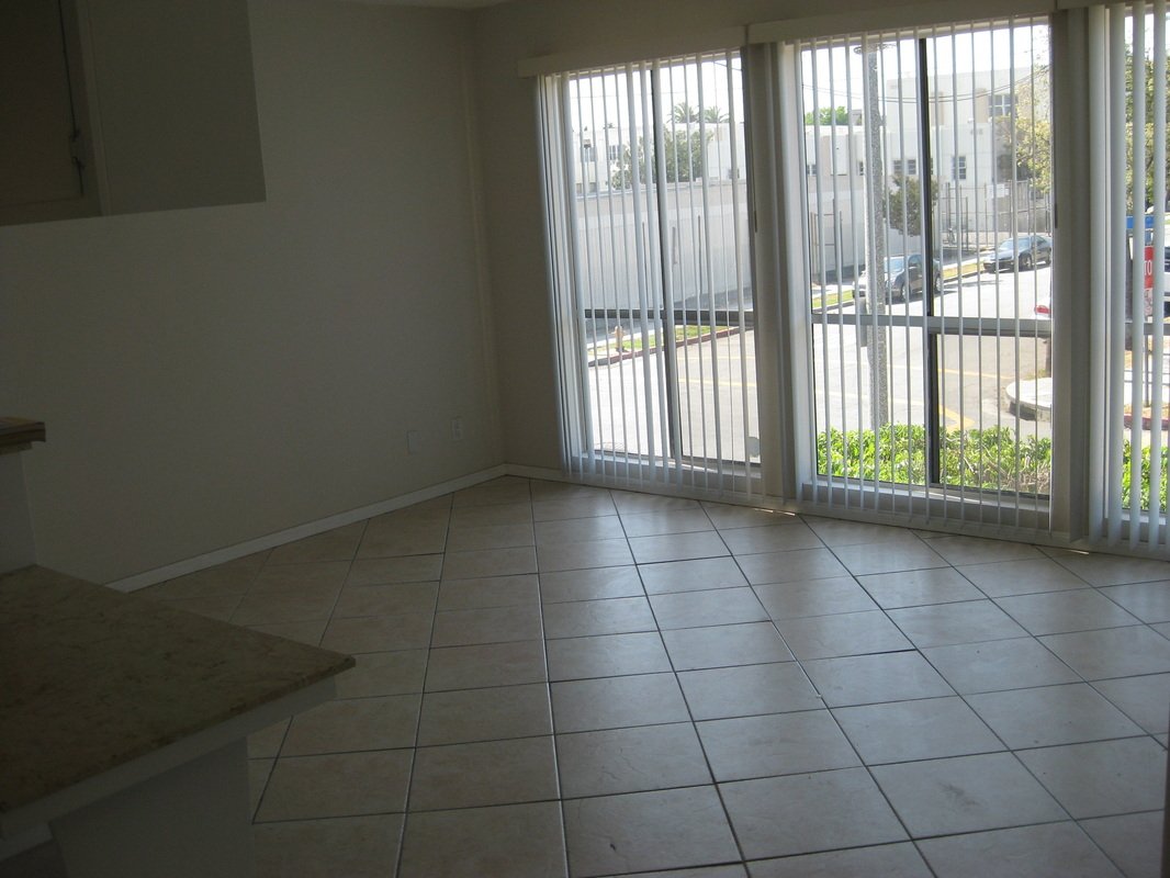 Unit Photos - Palazzo Realty Inc.