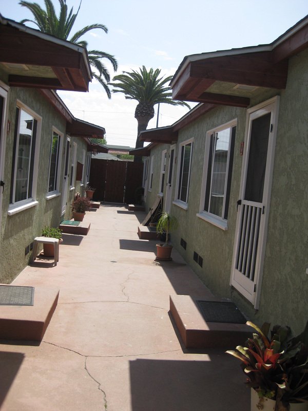 Property Photos - Palazzo Realty Inc.