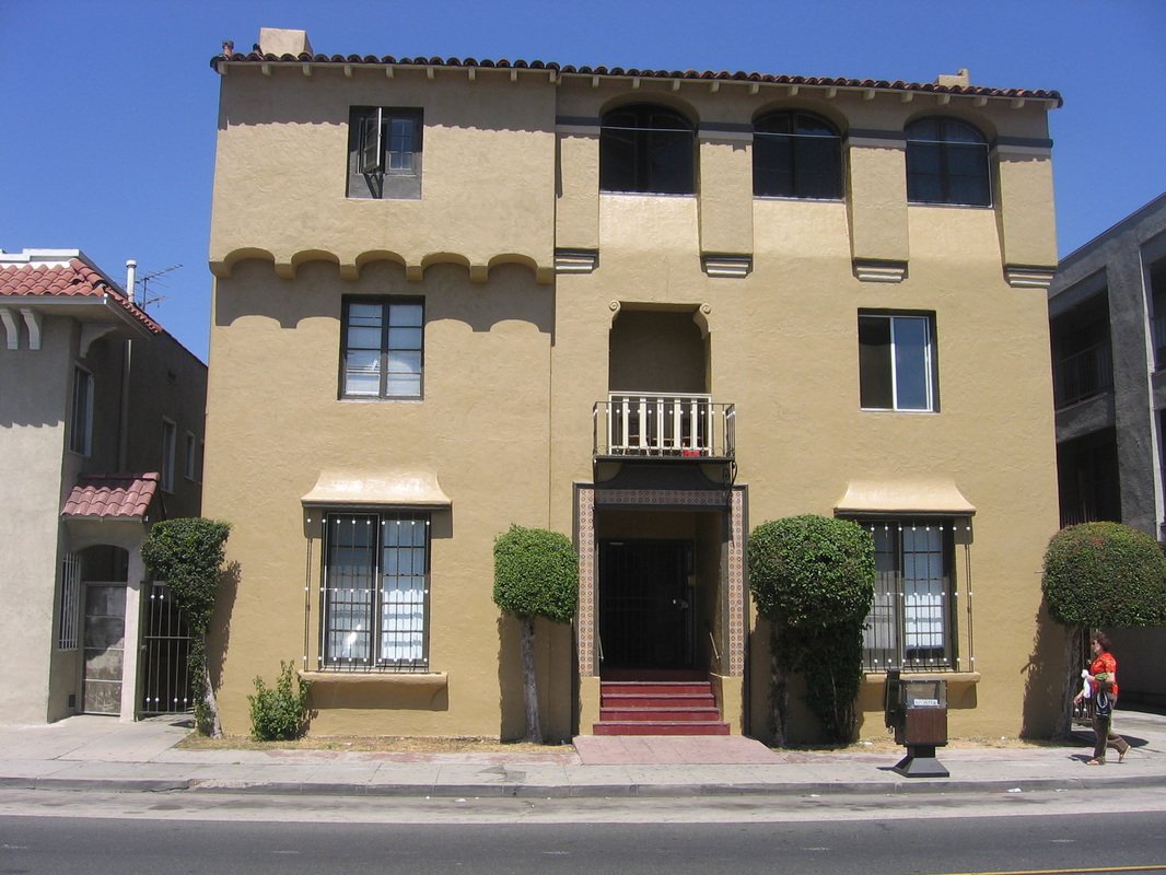 Property Photos - Palazzo Realty Inc.