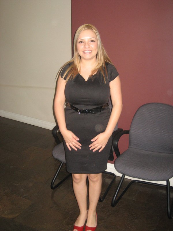 Staff - Palazzo Realty Inc.