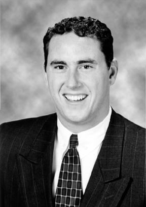 Staff - Palazzo Realty Inc.