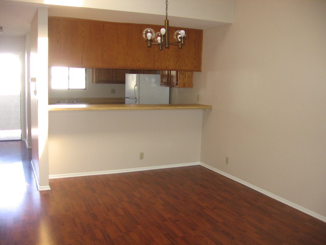 Unit Photos - Palazzo Realty Inc.