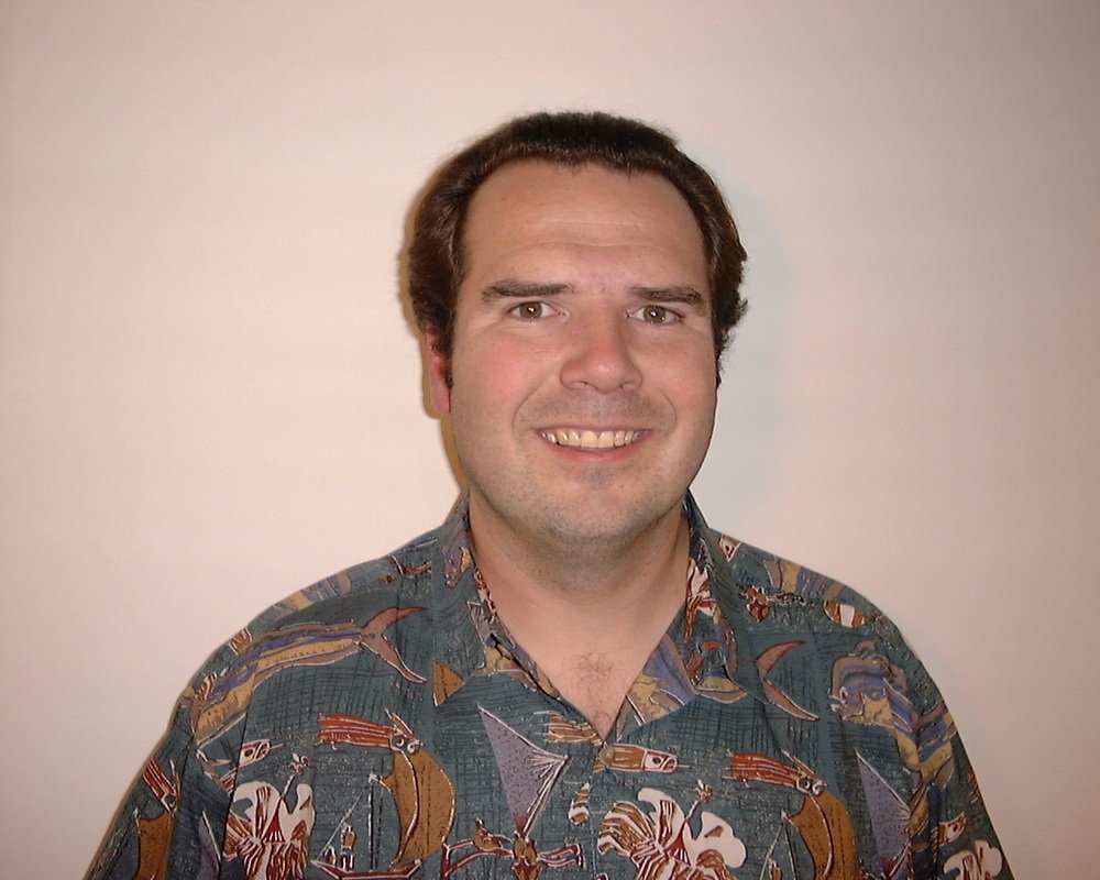 Staff - Palazzo Realty Inc.