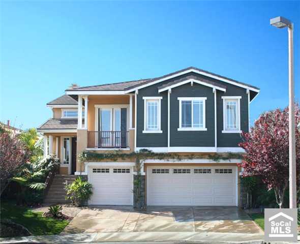 Property Photos - Palazzo Realty Inc.