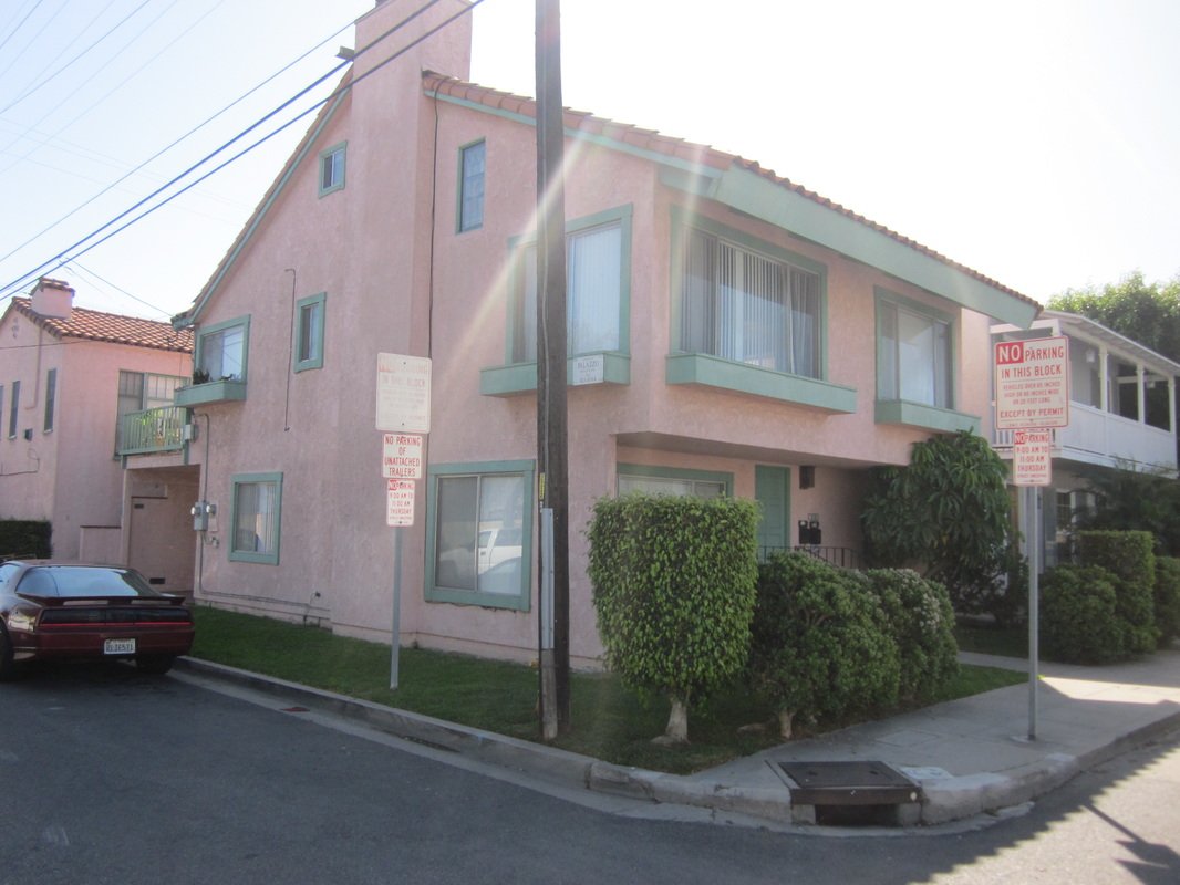 Property Photos - Palazzo Realty Inc.