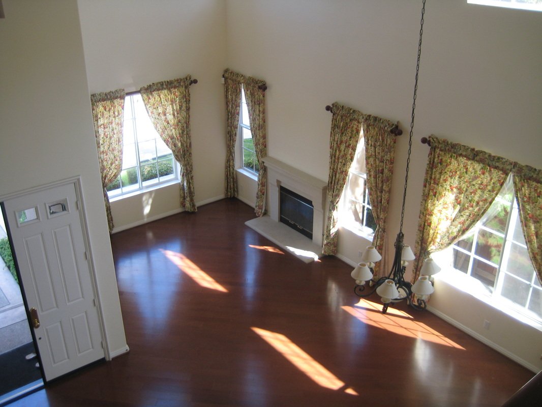 Unit Photos - Palazzo Realty Inc.