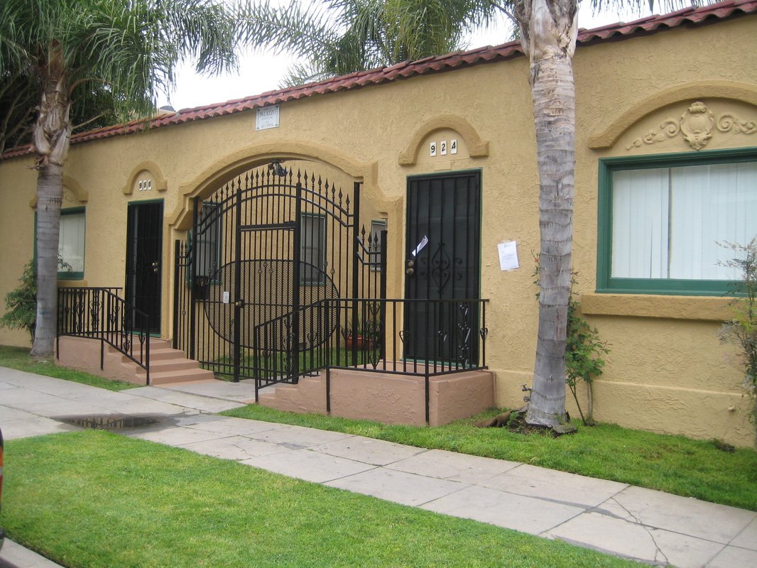 Property Photos - Palazzo Realty Inc.