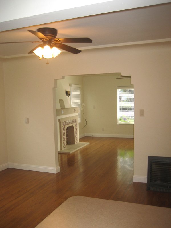 Unit Photos - Palazzo Realty Inc.