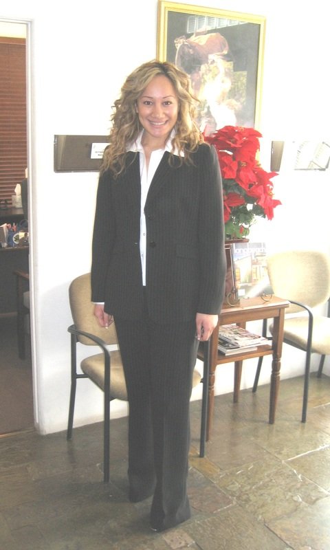 Staff - Palazzo Realty Inc.
