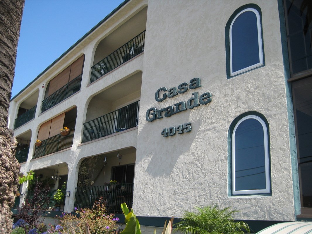 Property Photos - Palazzo Realty Inc.