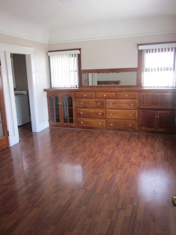 Unit Photos - Palazzo Realty Inc.