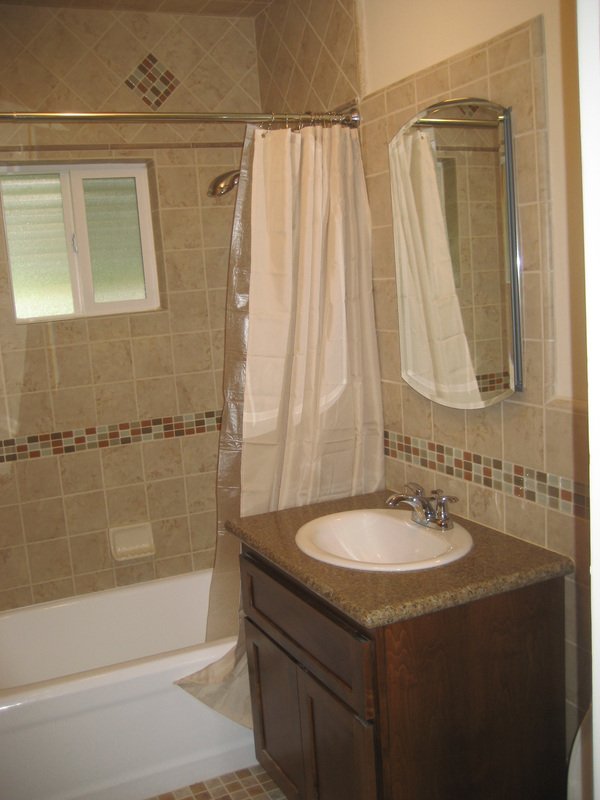 Unit Photos - Palazzo Realty Inc.
