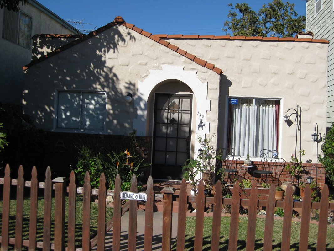 Property Photos - Palazzo Realty Inc.