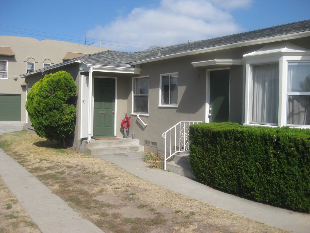 Property Photos - Palazzo Realty Inc.