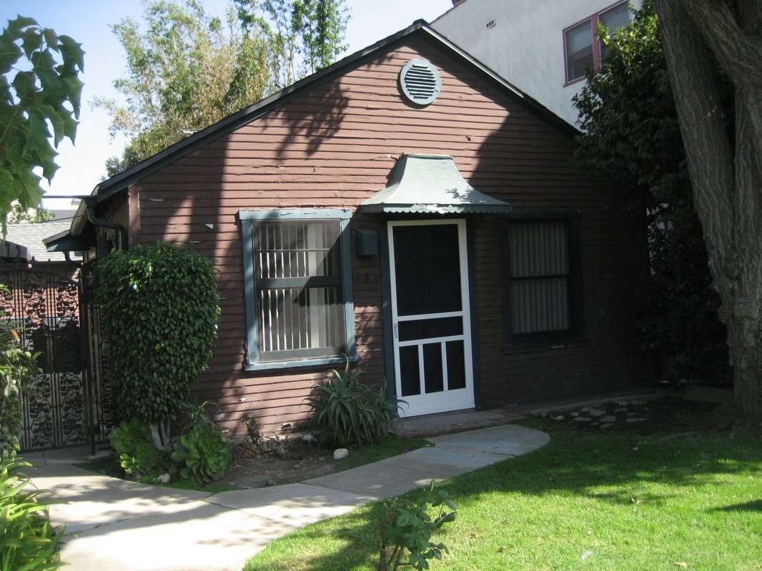 Property Photos - Palazzo Realty Inc.