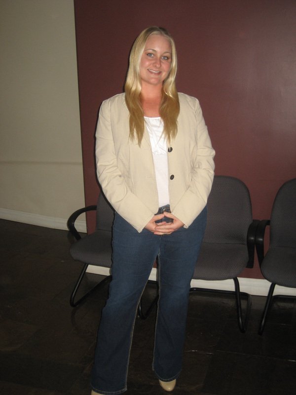 Staff - Palazzo Realty Inc.