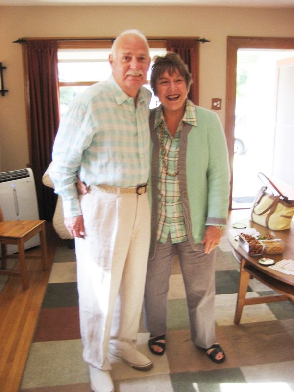 Staff - Palazzo Realty Inc.