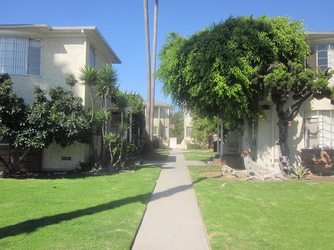 Property Photos - Palazzo Realty Inc.